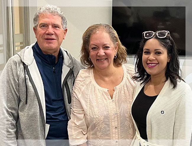 Our History | Mentor Me North Georgia | Empowering Today’s Youth | Non ...